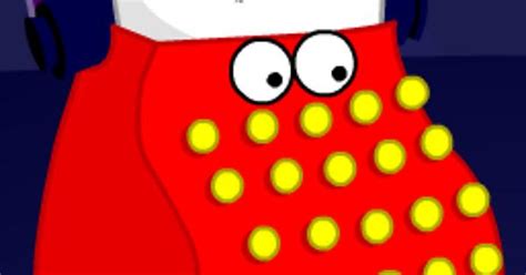 Homsar Album On Imgur