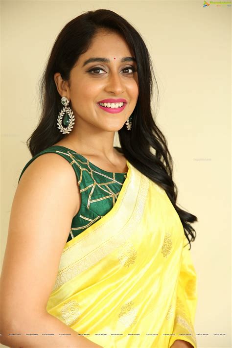 Regina Cassandra High Definition New 1 Litre Sku Launch By Gemini