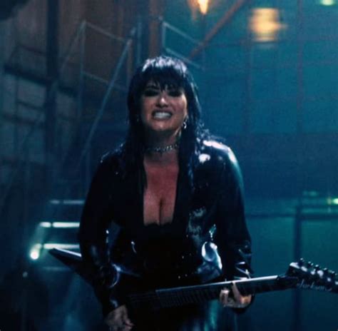 Demi Lovato Nude 2024 Ultimate Collection Scandal Planet