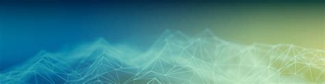 MariaDB Community Server Free Open Source Database MariaDB