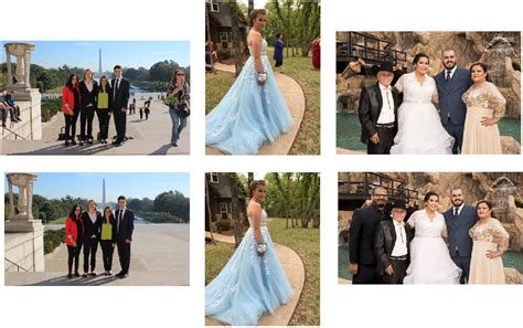 Figure 1 From Image Splicing Detection Semantic Scholar