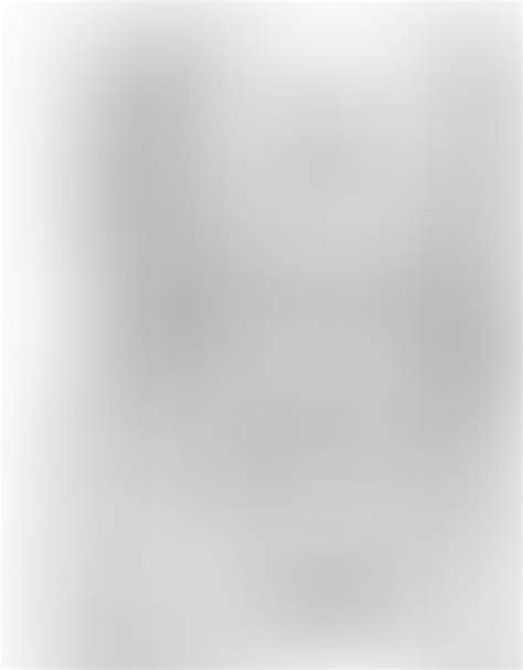 Why Is No One Talking About This Dialogue Chapter 1062 R Piratefolk