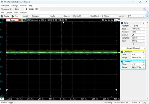Sensor It Is A Program Code That Circuit Diagram Cora Whitaker