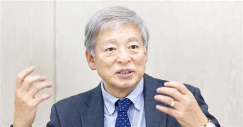 염재호 태재대 총장 Ai가 의정활동 평가국회의원 등수 매길 것