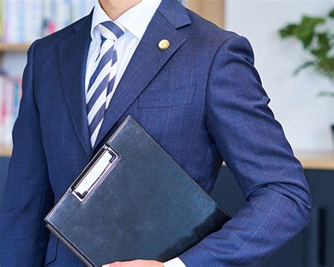 交通事故相談｜交通事故の弁護士相談は香川県さぬき市の白河原法律事務所