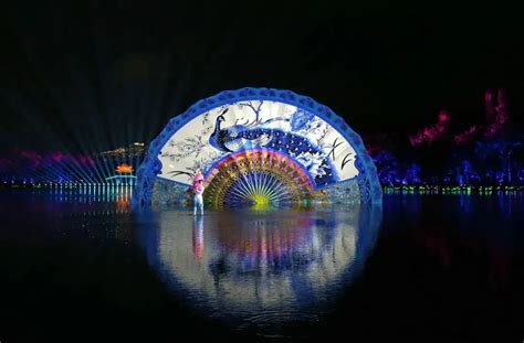 剑侠新玩法提个小意见 小米游戏中心