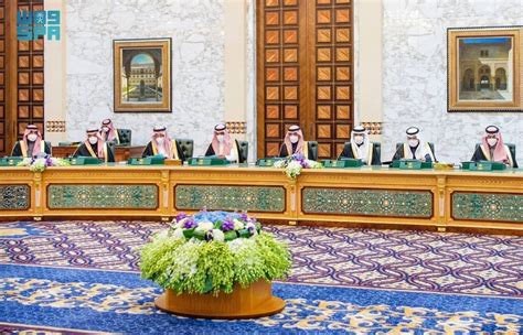 الموافقة على الهيكل والدليل التنظيمي لوزارتي الرياضة والتعليم صحيفة مكة