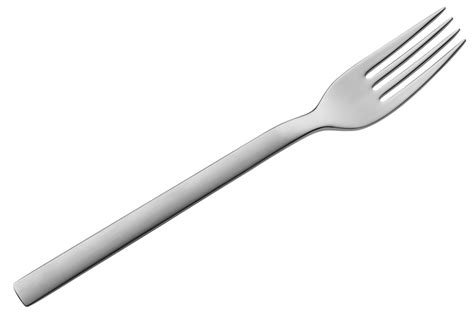 WMF Lyric Plus 1161916390 cutlery set 30 pieces | Advantageously ...