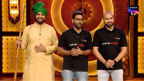 Amit Mukherjee Amimeche Posted On Linkedin