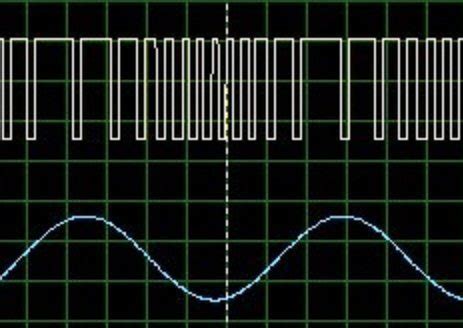 Timer Circuits Electronic Hobby Projects For Beginners