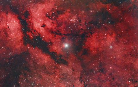 Help With Current Pixinsight Workflow Beginning Deep Sky Imaging