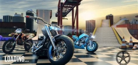 Reskin And Develop Unity D Games By Assad Fiverr