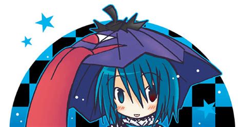 東方 東方らくがきまとめ2 Asamiコミティアさ41aのマンガ こいし 小傘 秘封倶楽部 Pixiv