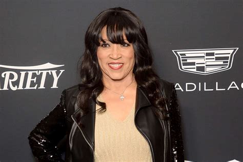 Jackee Harry Agora Broadcasting Christmas Tv Time