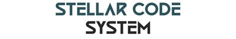 Stellar Code System Linkedin