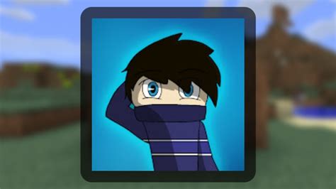 Minecraft Best Of Shockwave Shorts Youtube