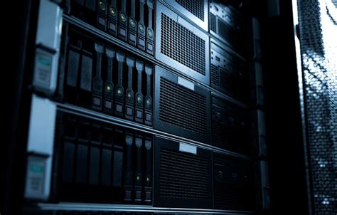 ウェブホスティングとはどのようなもので、どのように機能するのです｜wgetmoneyのブログ｜wgetmoneyのページ みんカラ