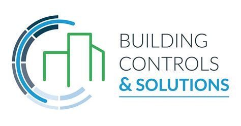 Building Controls And Solutions Acquires Yorkland Controls Limited
