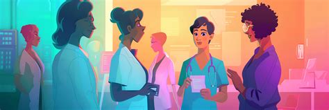 Sexual Health Services Find Your Local Sexual Health Provider