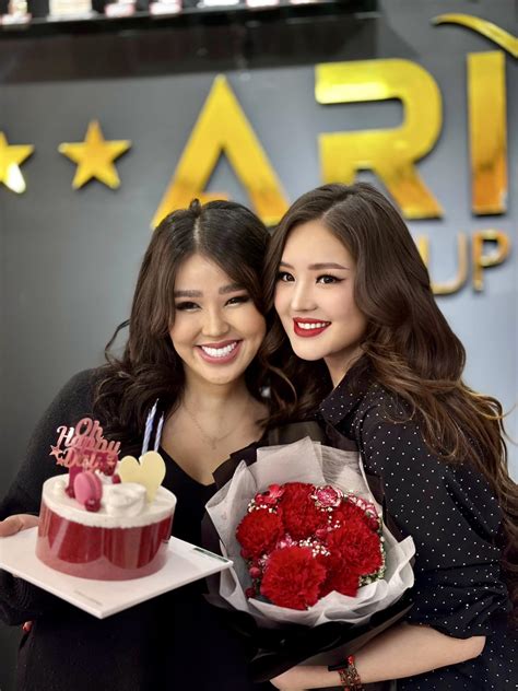 Мино Мино Added A New Photo