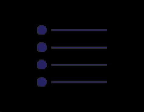 Proofreading Checklist Proofed