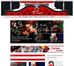 Top Sex Blogs Your Ultimate Guide To The Adult Industry S Inside Scoop Porn Dude Blog