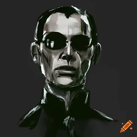 Matrix 4