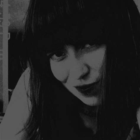 Stream Betsabé Music Listen To Songs Albums Playlists For Free On