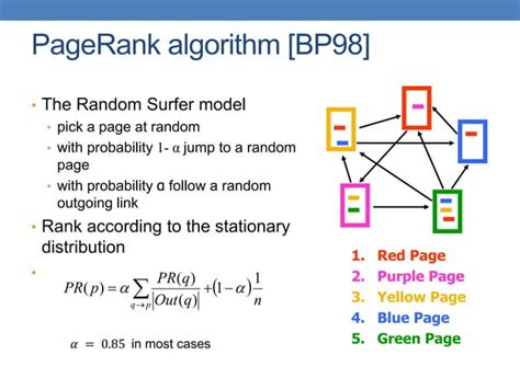 data mining lecture 12 pptx