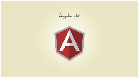 Angularjs 강좌 챕터 5 1 Todotitle Youtube