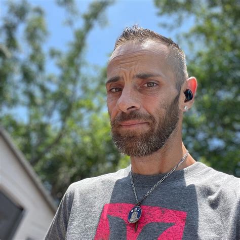 Joseph Willis Quality Control Inspector Andritz Linkedin