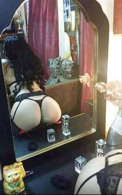 Yolanda Gonzalez Professora Muito Gostosa E Ousada Do México Gravou Um