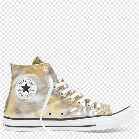 Chuck Taylor All Stars Converse High Top Sneakers Shoe High Top
