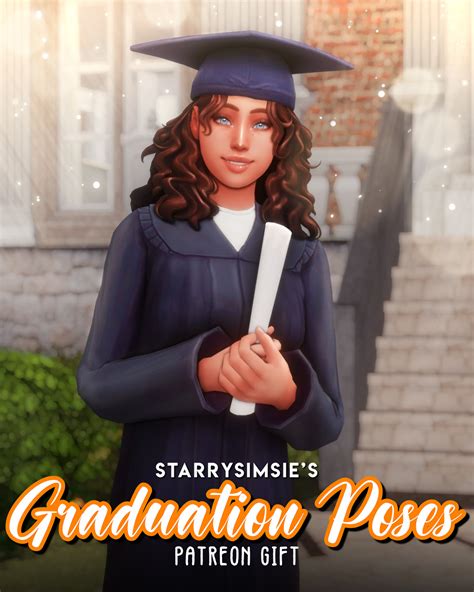 Graduation Ts4 Poses On Tumblr