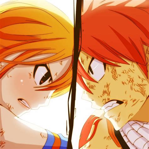 FAIRY TAIL Image By Joyfuleejoyful 1475445 Zerochan Anime Image Board