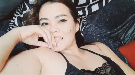 Evening Skin Care Routine Youtube