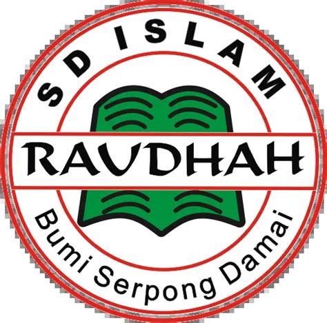 Sd Islam Raudhah Best Process School For Islamic Future Leaders