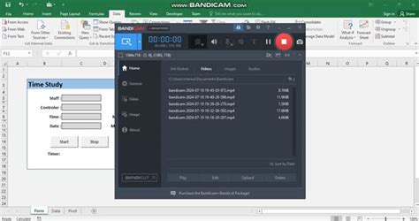 Aslan Duru On Linkedin Excel Macros Dublin Izmir