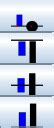 File Button Align Png Protocase Designer Documentation