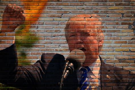 La Distopía Del Cuento De La Criada En Un Mundo Donde Ganó El Odio