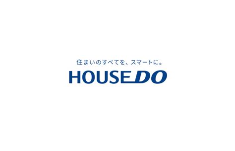 不動産フランチャイズ主要17社を徹底比較【加盟金・ロイヤリティほか】 不動産フランチャイズのミカタ