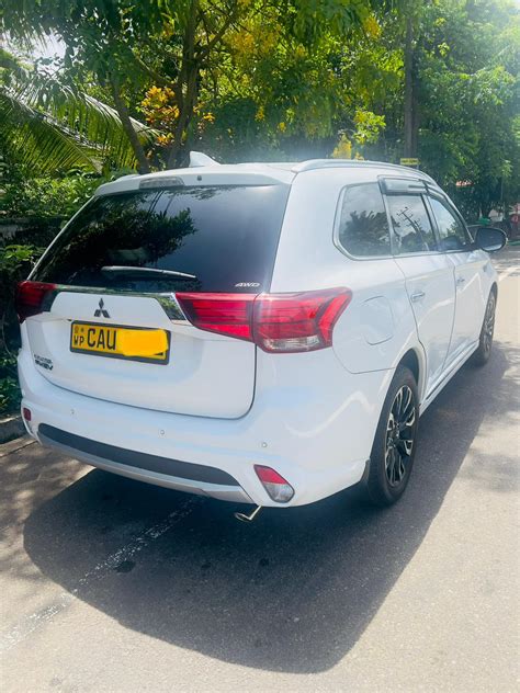 Prius Mahagedara