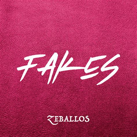 Fakes Youtube Music