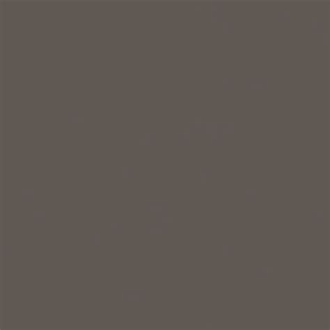 Искусственный камень Corian Deep Sable купить в Москве по цене 41470