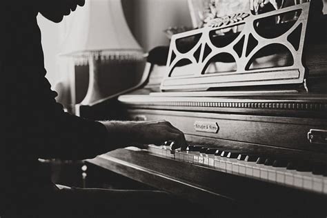 How To Analyze Music Step By Step Guide For Music Lovers