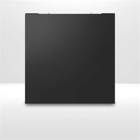 Color Calibrator Sony Pro