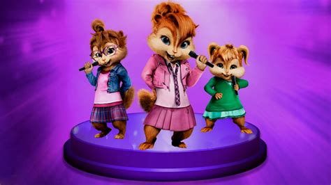 Sia Elastic Heart Feat Shia Labeouf And Maddie Ziegler Chipmunks