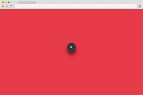 Engaging HTML Search Box Designs And Their Code Snippets