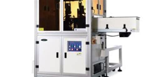 Eddy Current Sorting Machines For Materials And Hardness Recognizing