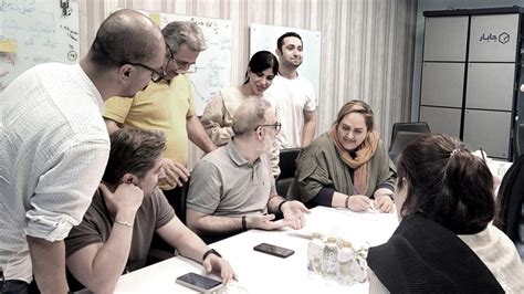 Kpsi Key Problem Solving Indicator Makh Design